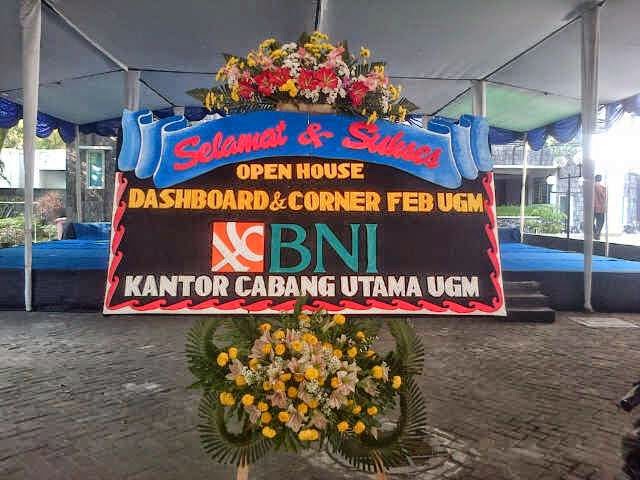 Karangan Bunga Sempur Bogor — Toko Bunga Ucapan